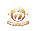 Café con Limón Para Qué Sirve y Cómo Se Toma